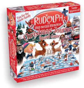 Christmas Traditions To Start This Year - Southern Dakota Mama