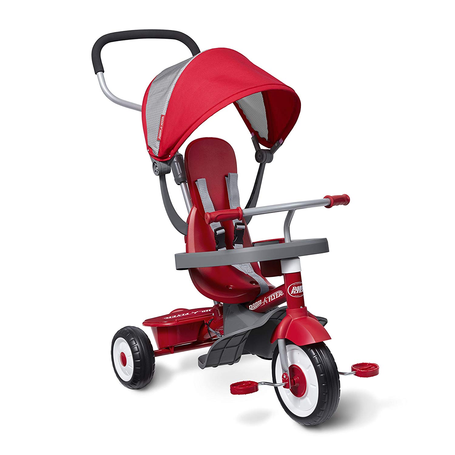 Gift Guide For Infants/Toddlers - Southern Dakota Mama